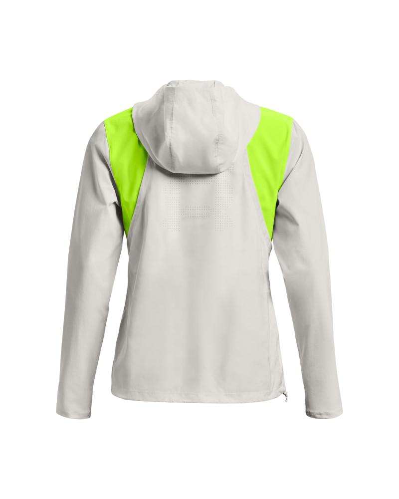 Women's UA Run Anywhere Anojacket
