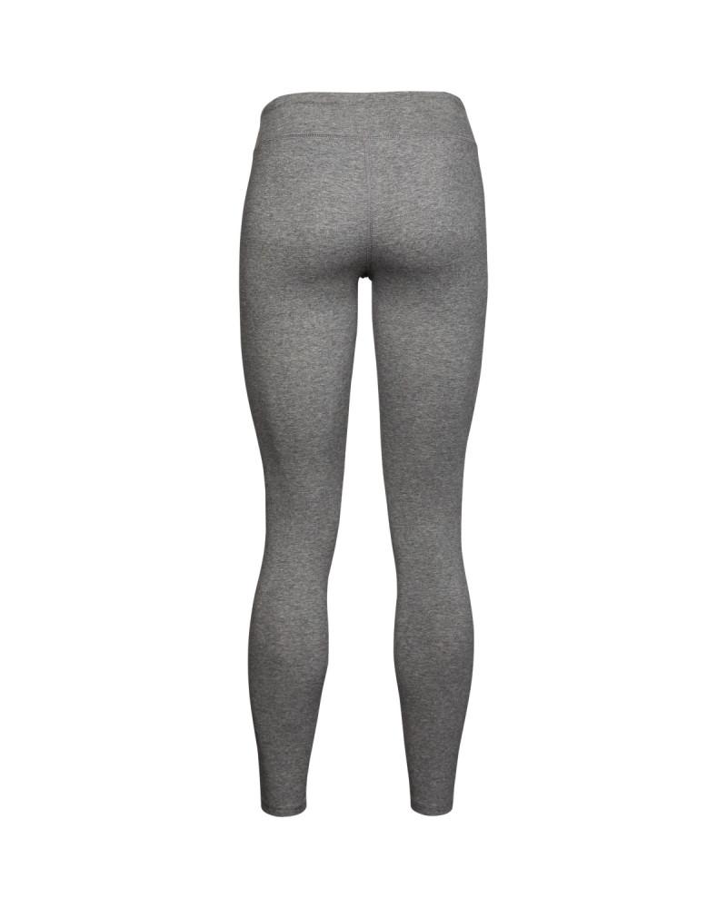 Women's UA Favorite Wordmark Leggings