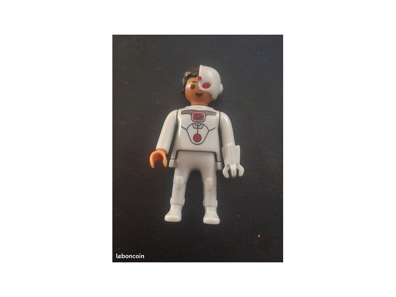 Kinder VC300 Playmobil sa bpz