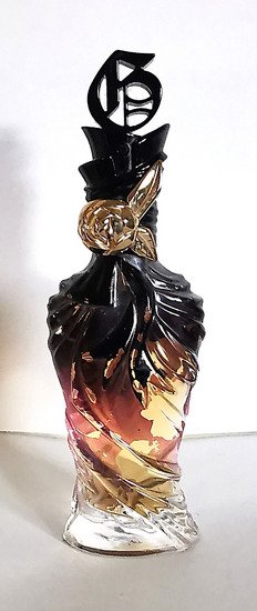John Galliano edp - John Galliano
