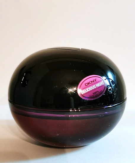 DKNY Delicious Night EDP - Donna Karan