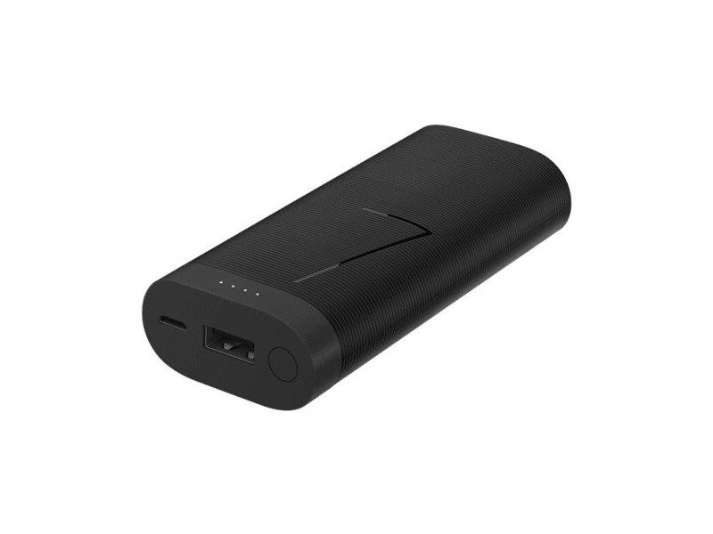 Huawei power bank 6700 mAh