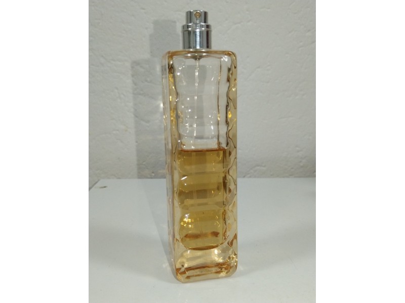 Hugo boss orange 75ml original edt
