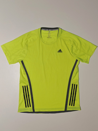 Adidas Running muška majica L
