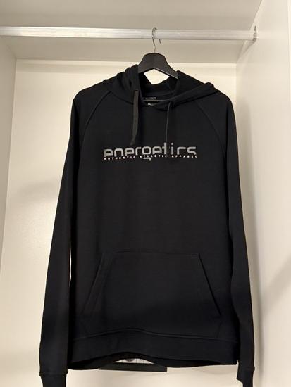 Energetics duks za skijanje
