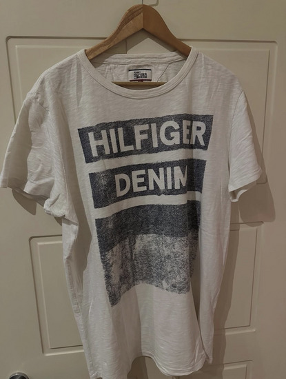 Tommy Hilfiger XL/XXL
