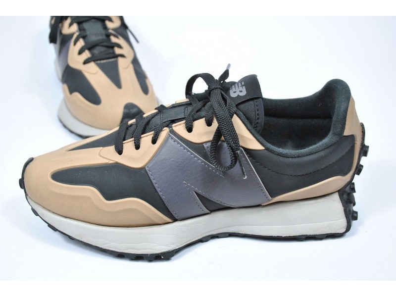 ORIGINAL NEW BALANCE-br.38,5