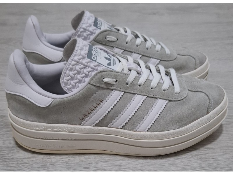 Adidas Gazelle patike br. 38 - original
