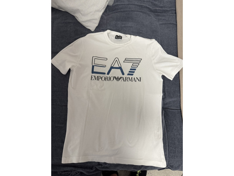Emporio armani original