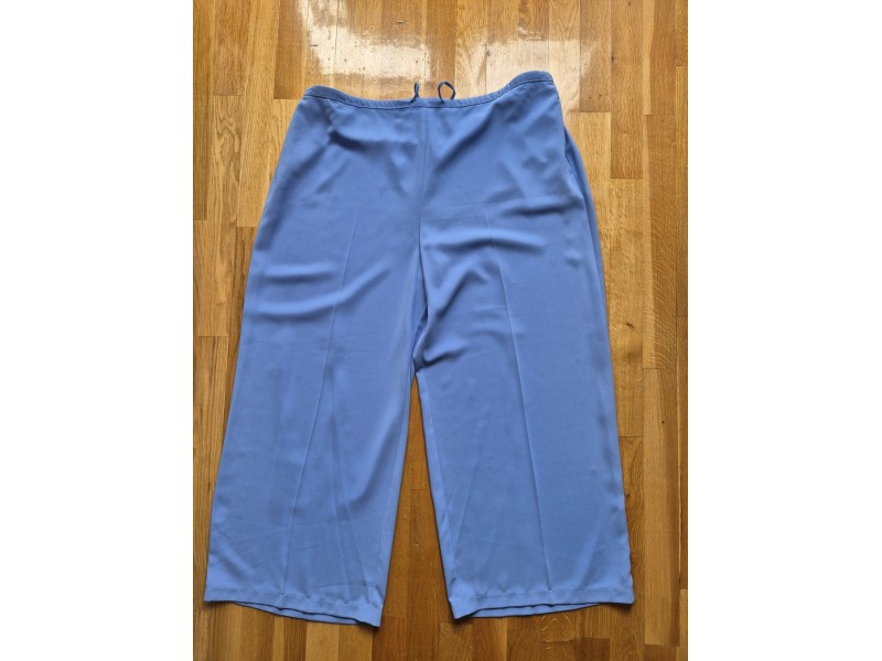 **** PANTALONE *** MARK & SPENCER *** 50 ***