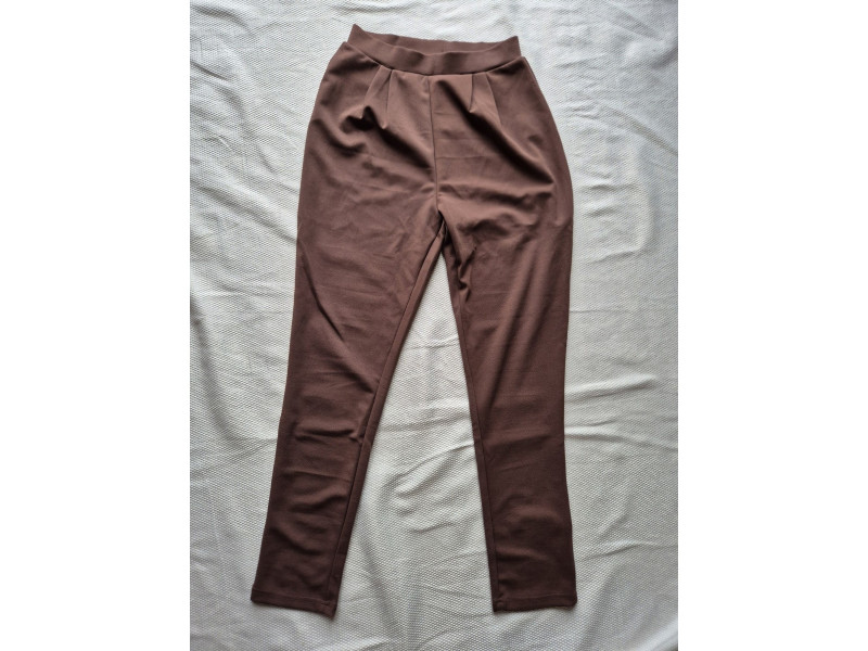 *** PANTALONE *** 34 ***