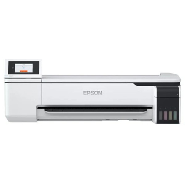 ŠTAMPAČ EPSON SURECOLOR SC-T3100X