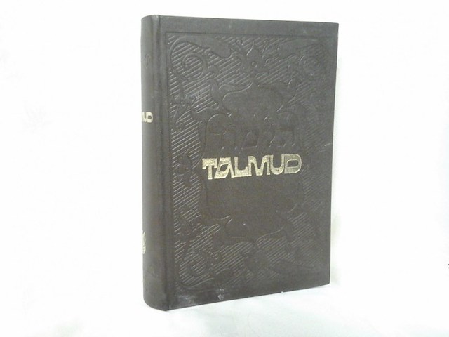 Talmud