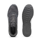 MUŠKE PATIKE ZA TRČANJE PUMA ST RUNNER V4 MESH