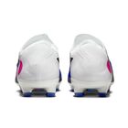 MUŠKE KOPAČKE NIKE PHANTOM 6 LOW PRO FG