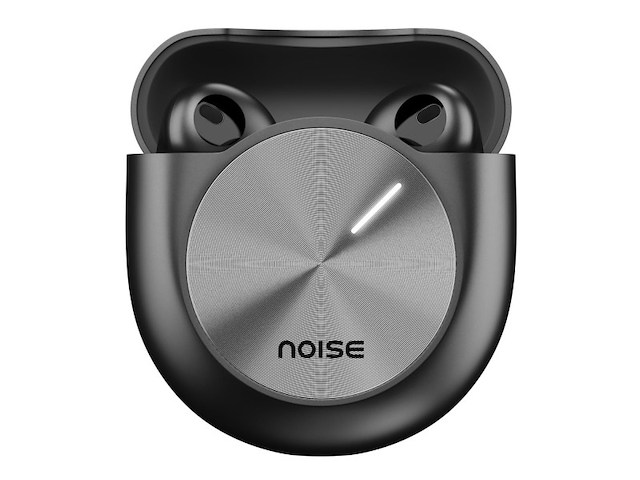 NOISE MASTERBUDSBK BEŽIČNE BLUETOOTH Slušalice CRNE