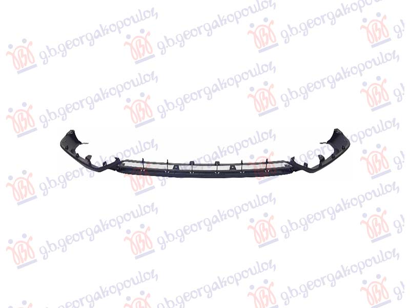 SPOJLER PREDNJEG BRANIKA (F-SPORT) LEXUS RX 2023- (LA1/LH1) (OEM: 52435-0E020, 524350E020)