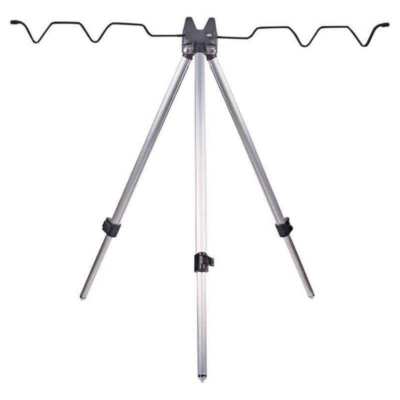 Tripod Extreme Line sa drzacem stapova 6313046
