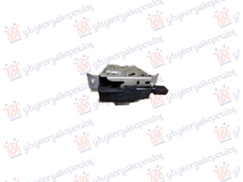 BRAVA GEPEK VRATA ELEKTRICNA (5 PIN) MERCEDES C CLASS (W206) SDN/S.W. (2021-) (OEM: 0997503900, A0997503900)