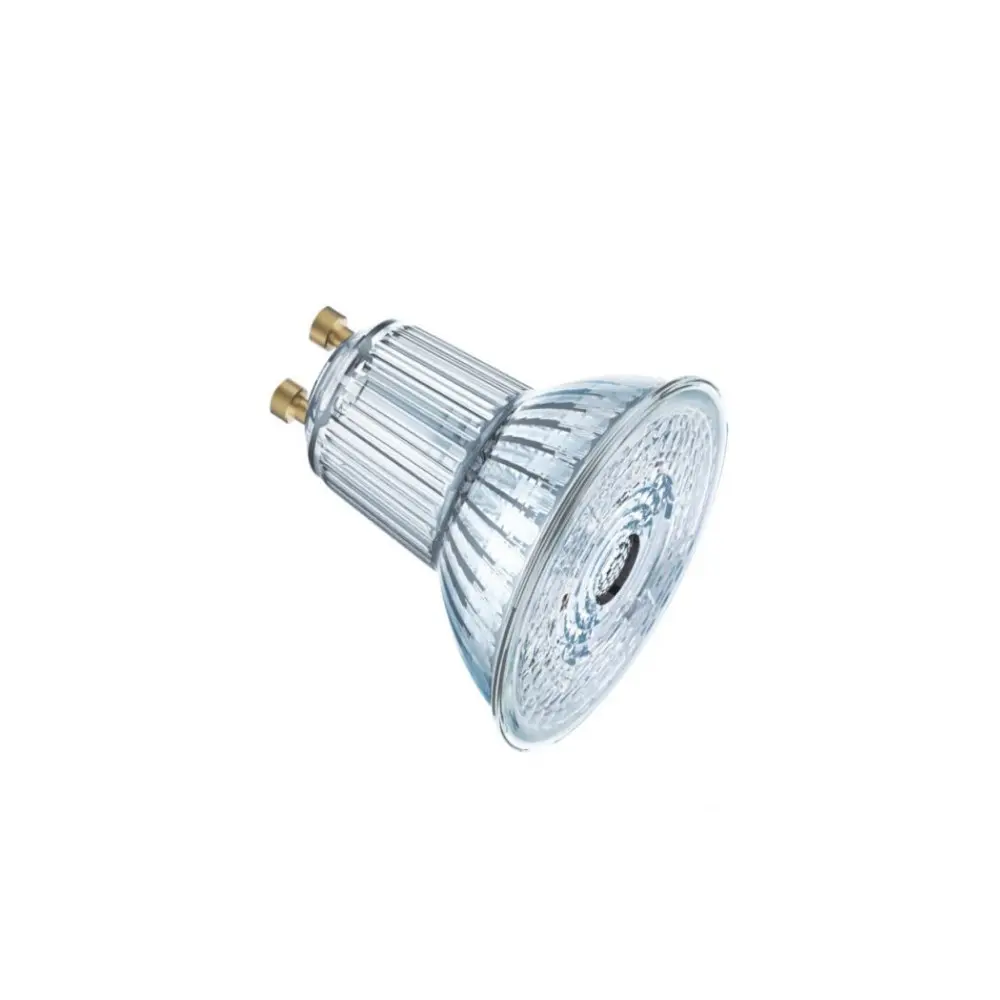 LED SIJALICA OSRAM GU10 6,9W 3000K