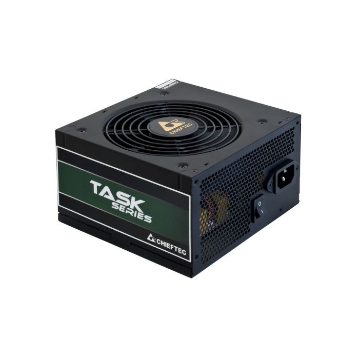 Chieftec TPS-700S (CAS02372) 80 Plus Bronze napajanje 700W