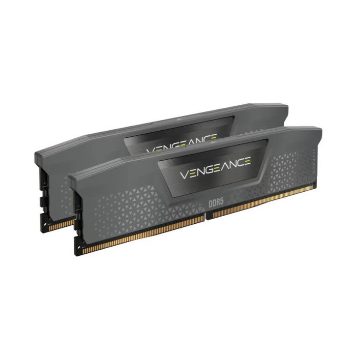 RAM Corsair VENGEANCE DDR5 16GB (2x8GB) 5200MT/s CL40 CMK16GX5M2B5200Z40