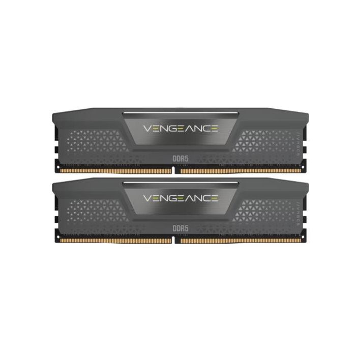 RAM Corsair Vengeance DDR5 16GB (2x8GB) 6000MHz CL40 CMK16GX5M2B5600Z40