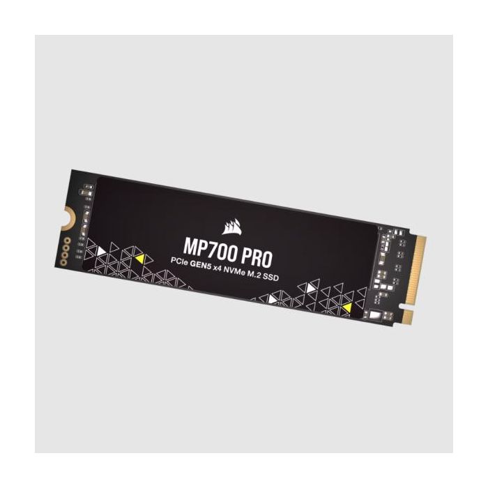 SSD M.2 NVMe 2TB CORSAIR MP700 PRO 12400MBs/11800MBs CSSD-F2000GBMP700PNH
