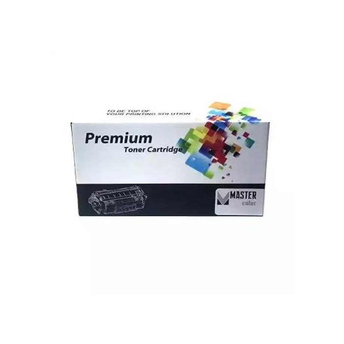 Toner HP Master W4150A sa čipom