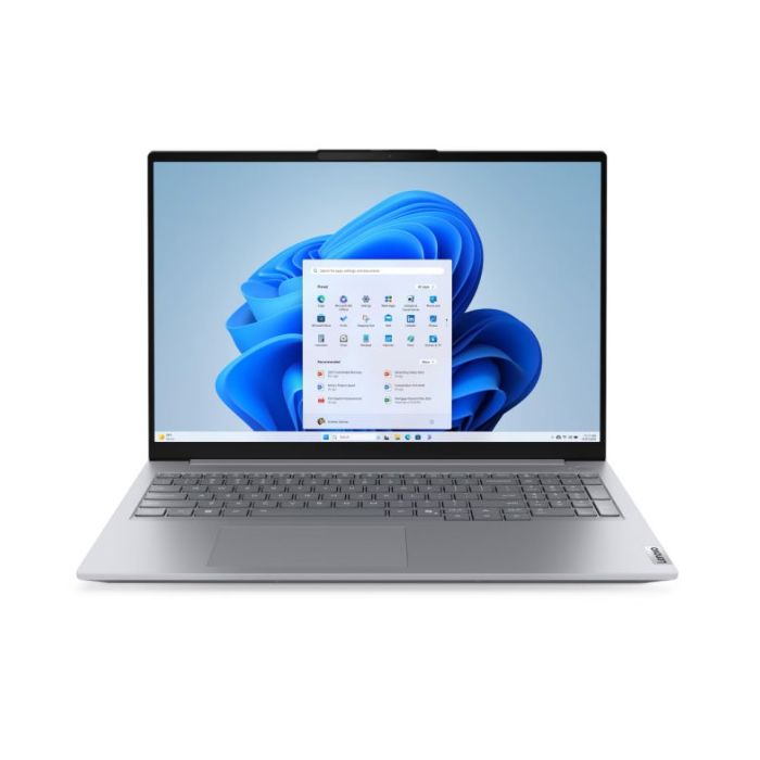 NB Lenovo ThinkBook 16 G9 Core5-210H/16GB/M.2 1TB/16"/FP/BL/SRB/3Y/21US005TYA