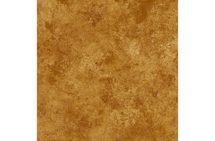 Super Ceramica - Morella Beige - 33.3x33.3 - 1.22 m2/Kut