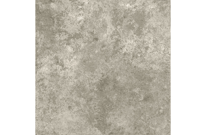 Super Ceramica - Morella Gris - 33.3x33.3 - 1.22 m2/Kut