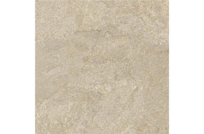 Vitacer Ceramicas pločica -Bannau Sand - 60x60cm - 1.42 m2/kut