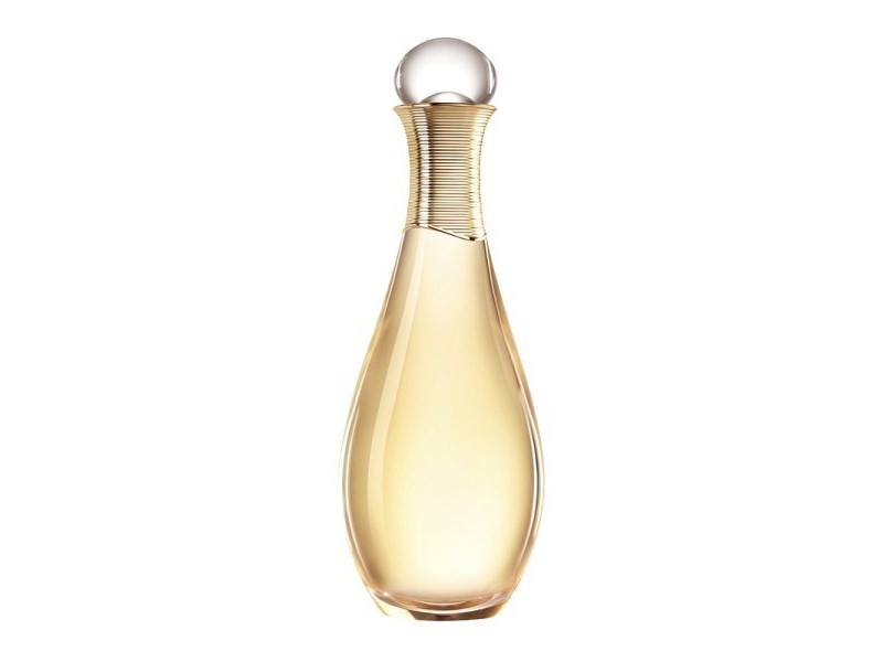 Dior Jadore - Original - 145ml