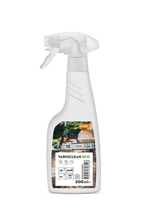 Sredstvo za cicsenje VarioClean Eco 500 ml Stihl
