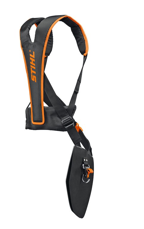 Univerezalni REMEN za trimere Advance Plus Stihl