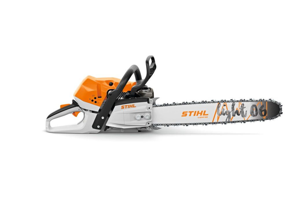 STIHL MS 363 Motorna testera