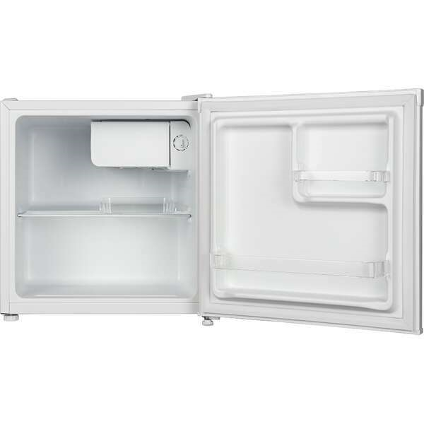 BEKO MINI BAR RSO47WEUN