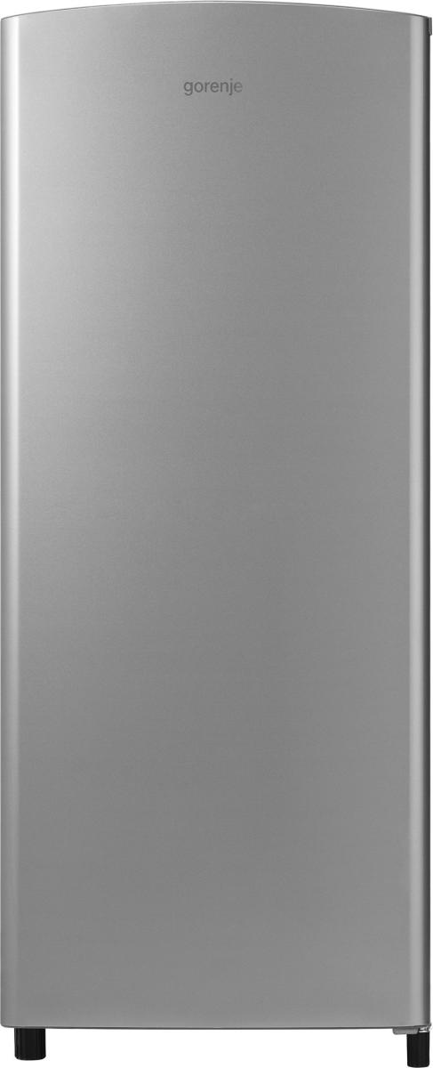 GORENJE HLADNJAK RB413EPS4