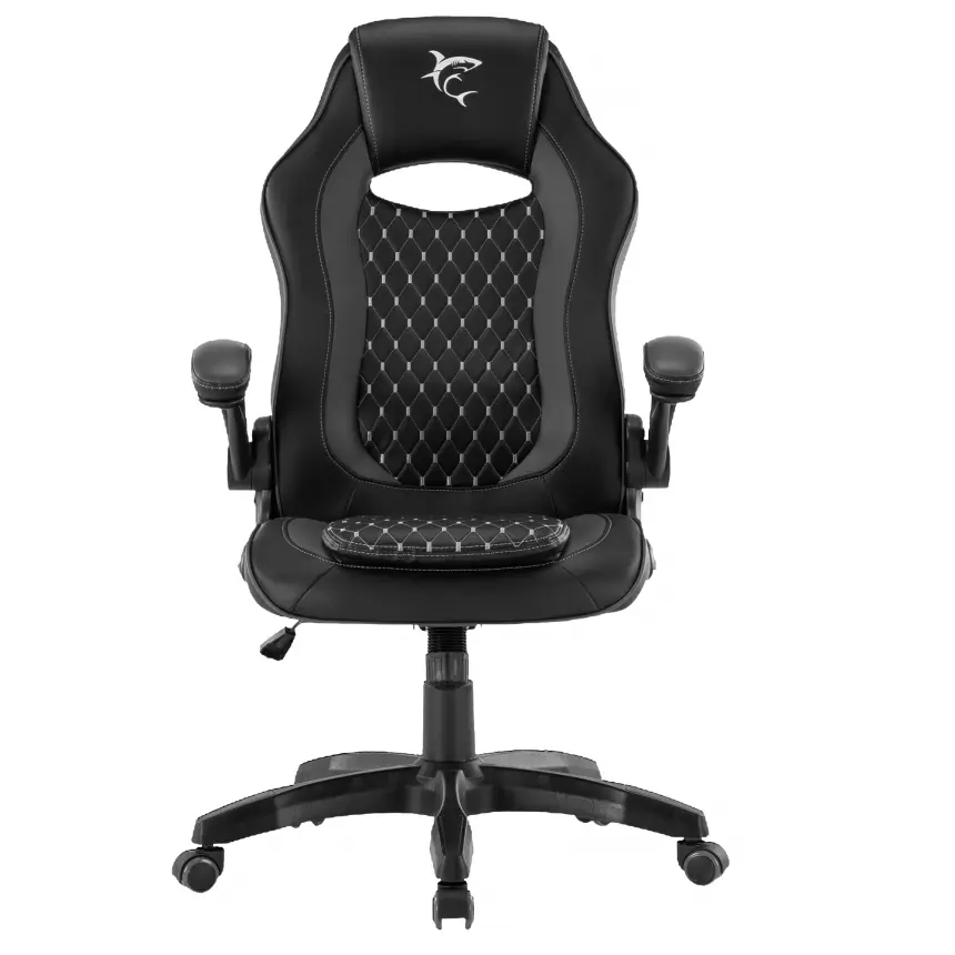 WS NYX, Gaming Chair