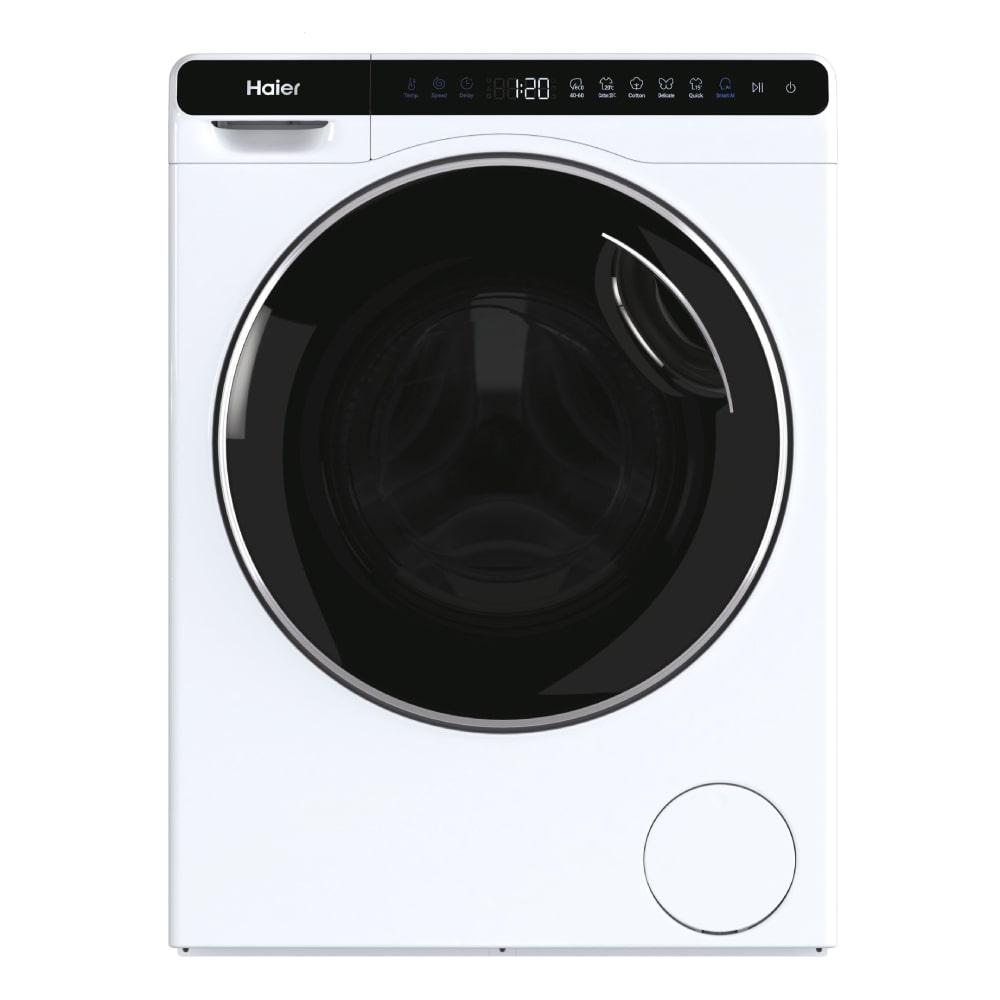 HAIER MASINA ZA PRANJE VEŠA HW50-BP12307-S