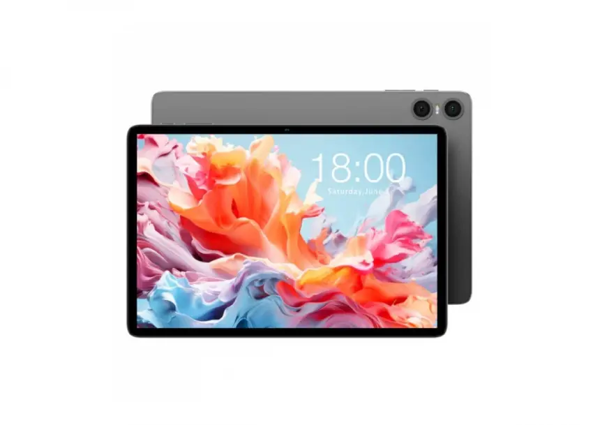 Tablet PC Teclast P30T 10.1" w/foldable case