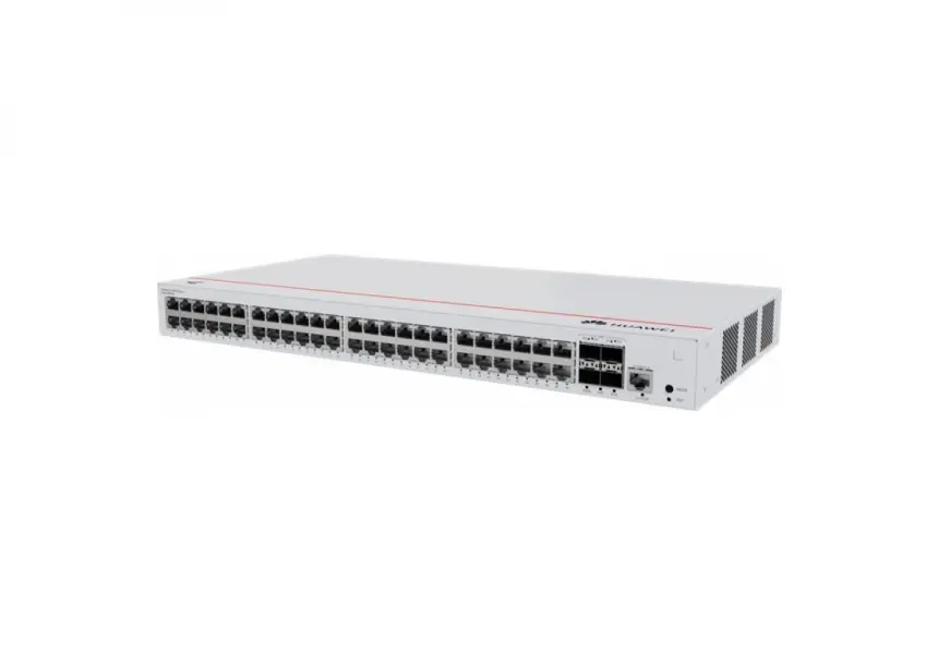 Huawei eKit UPR L2 Cloud Swc S220-48P4S