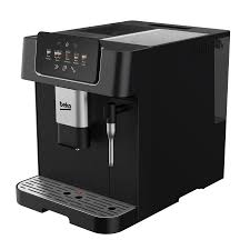 BEKO APARAT ZA ESPRESSO CEG5311X