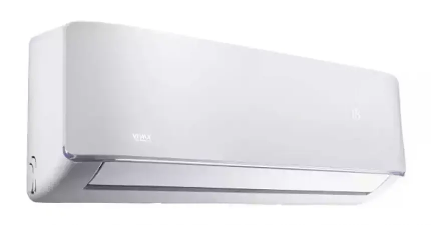 Klima uređaj Vivax Cool ACP-18CH50AERI+ Inverter