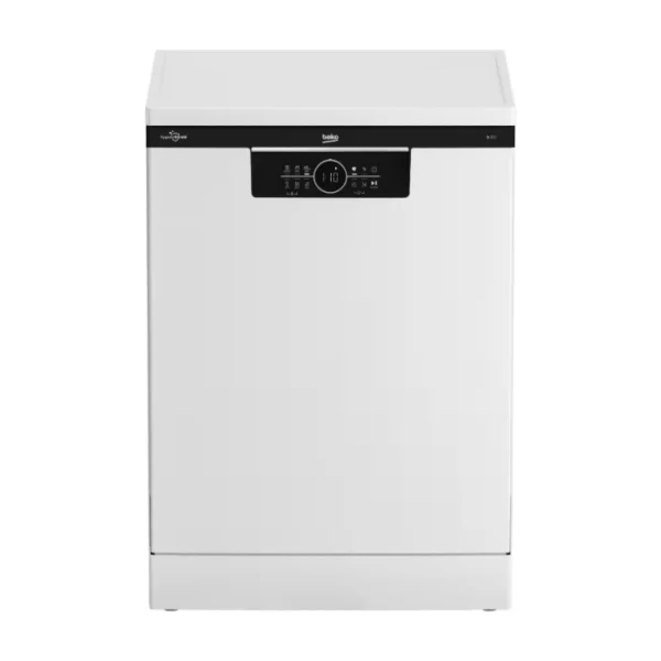 BEKO Mašina za pranje sudova BDFN26530W