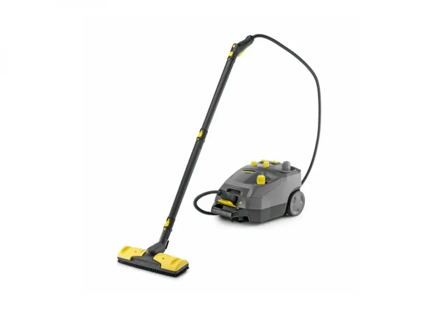 Karcher SG 4/4 - Paročistač 1.092-104.0
