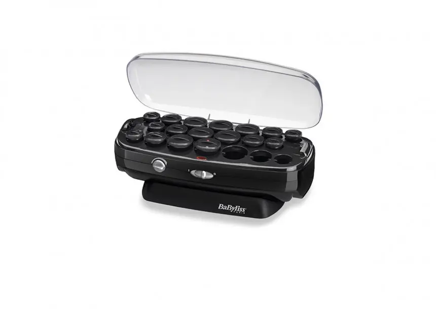 Babyliss RS035E grejni vikleri RS035E