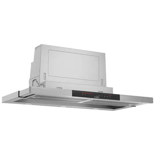 BOSCH Aspirator DFS097K51