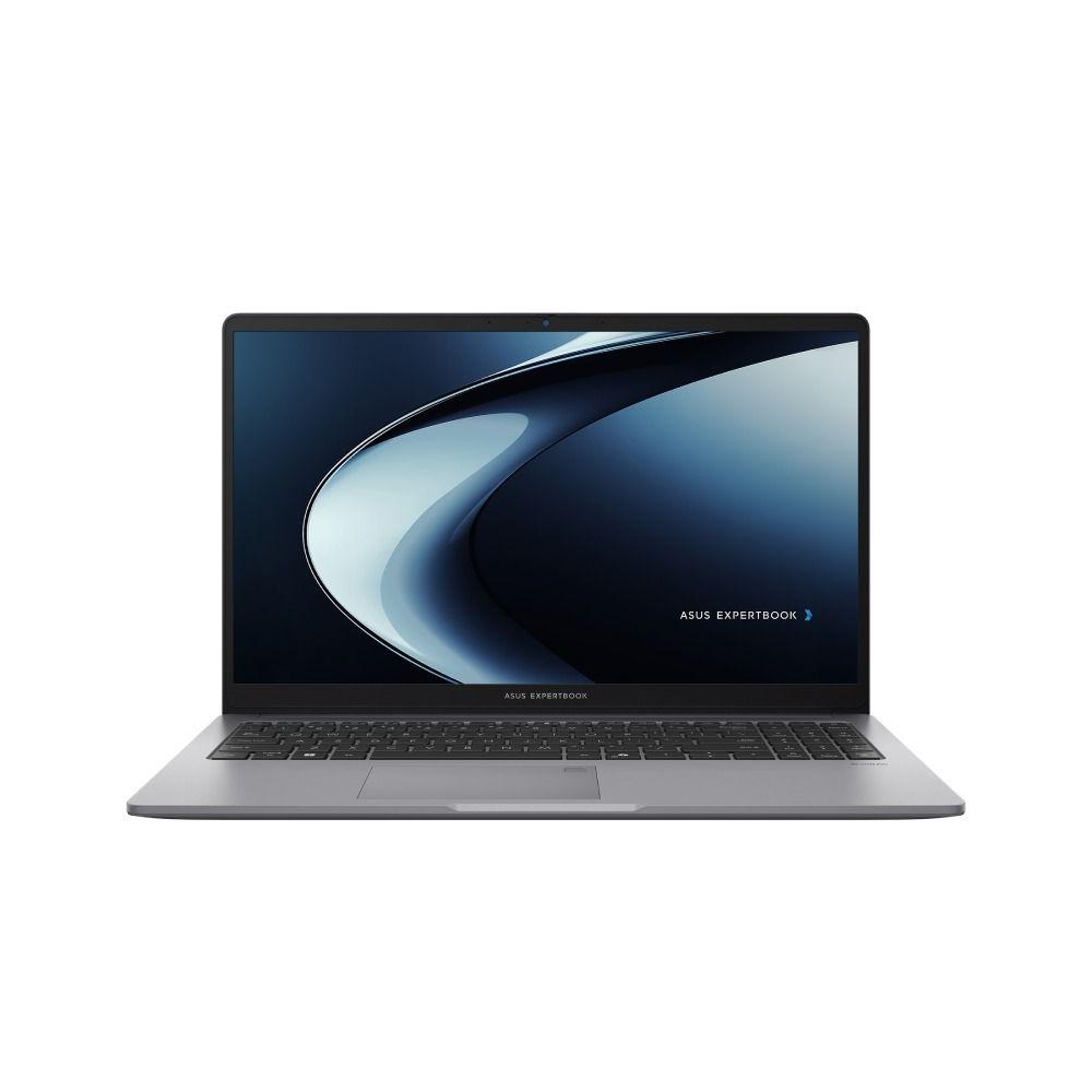 ASUS ExpertBook P1 PM1503CDA-WB63C1 R5